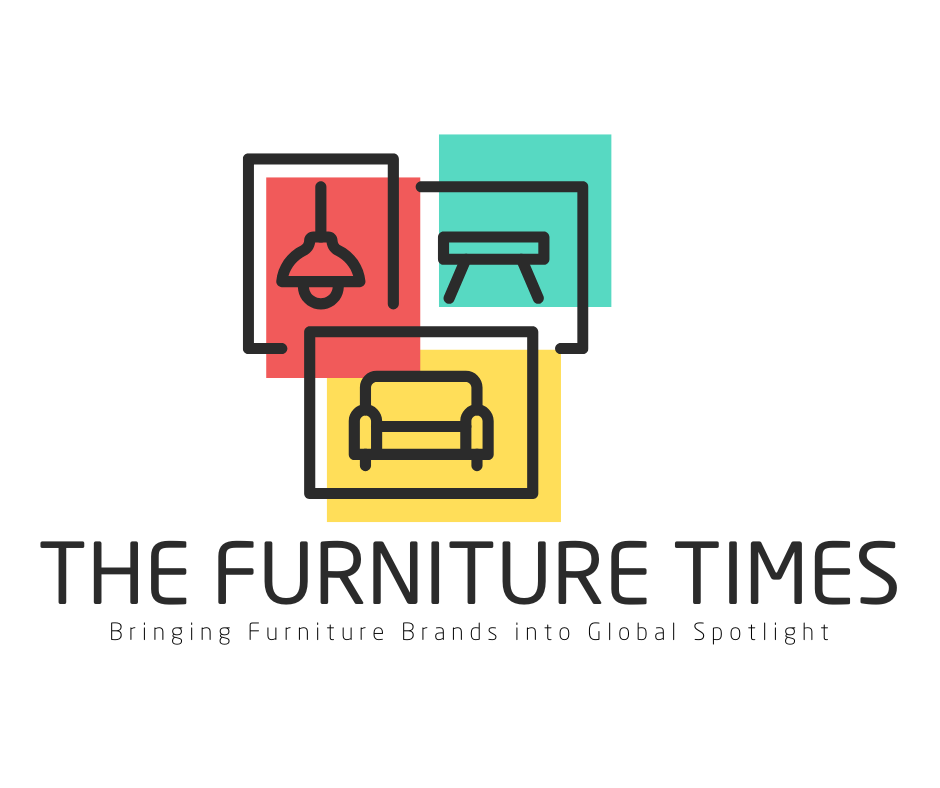 Egypt – Furnex & The Home Cairo Archives - The Furniture Times